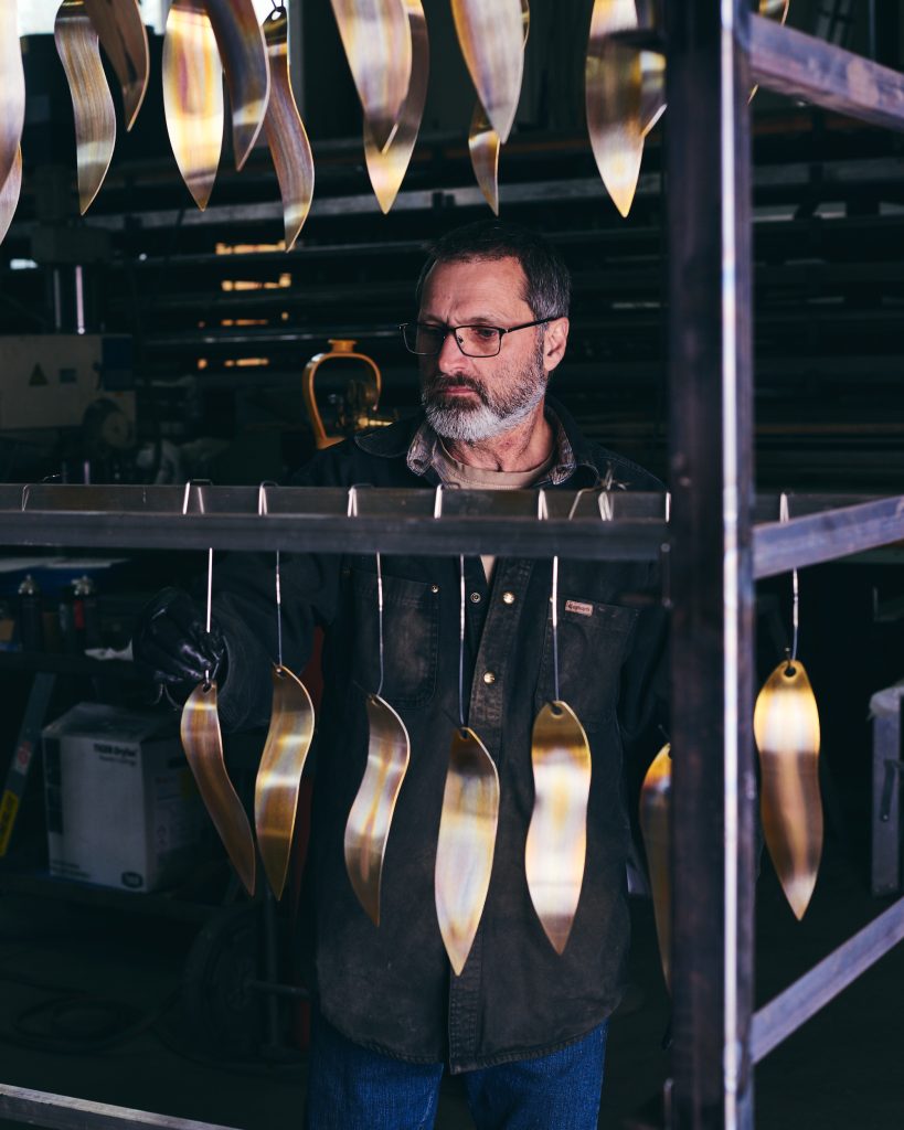 Bloom - Custom Lighting Designers and Manufacturers in Canada