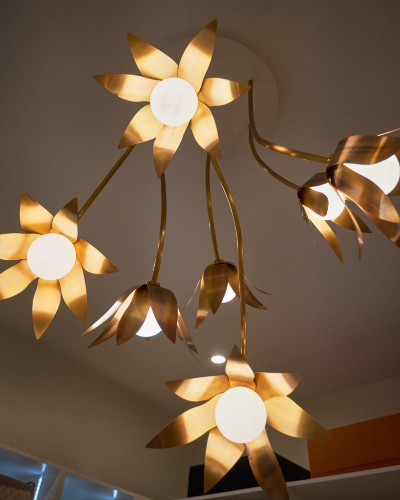 Bloom - Custom Lighting Designers and Manufacturers in Canada