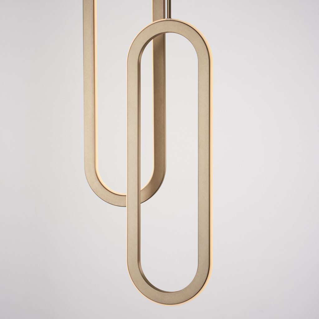 Proton - Custom Lighting Designers and Manufacturers in Canada