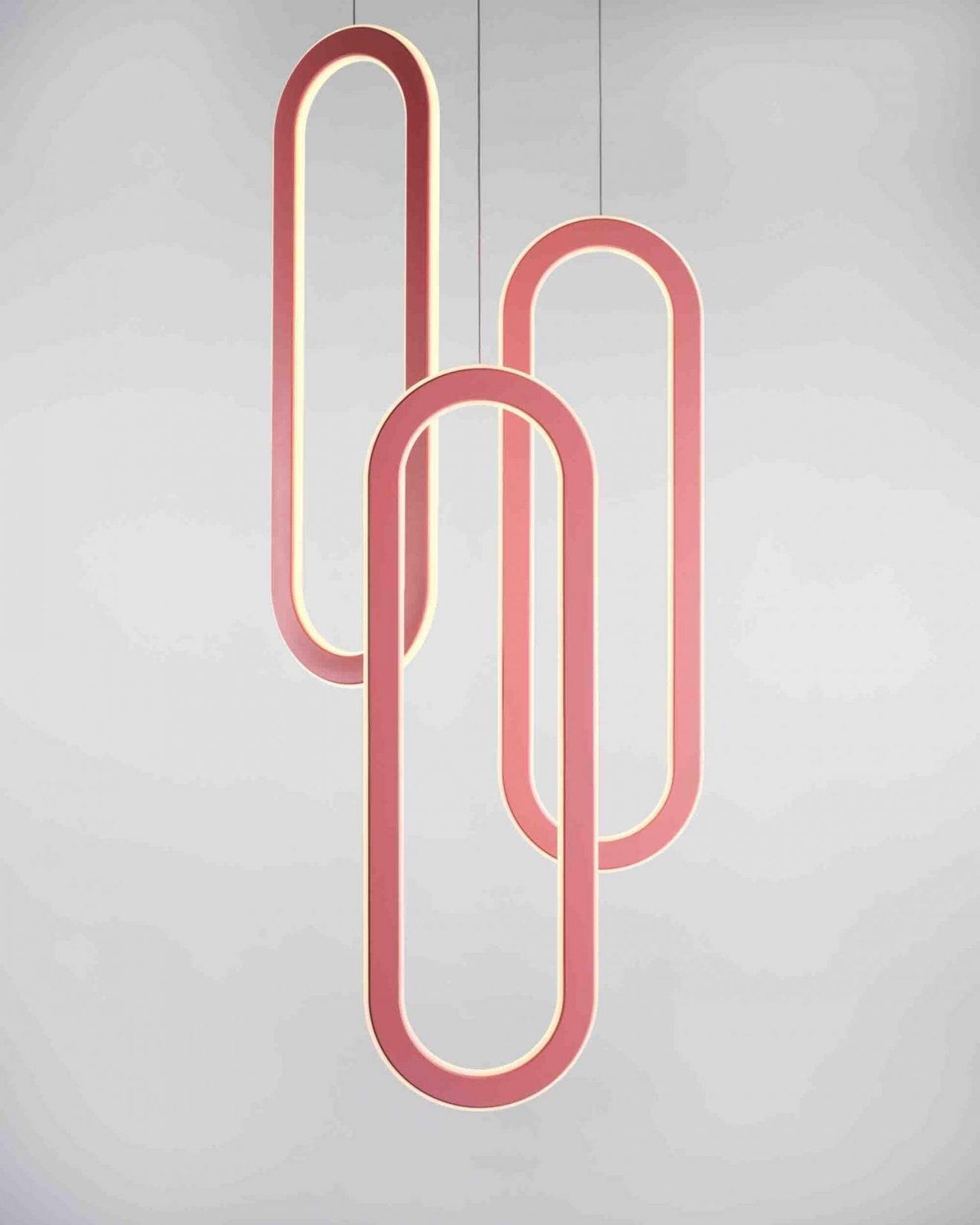 Proton - Custom Lighting Designers and Manufacturers in Canada