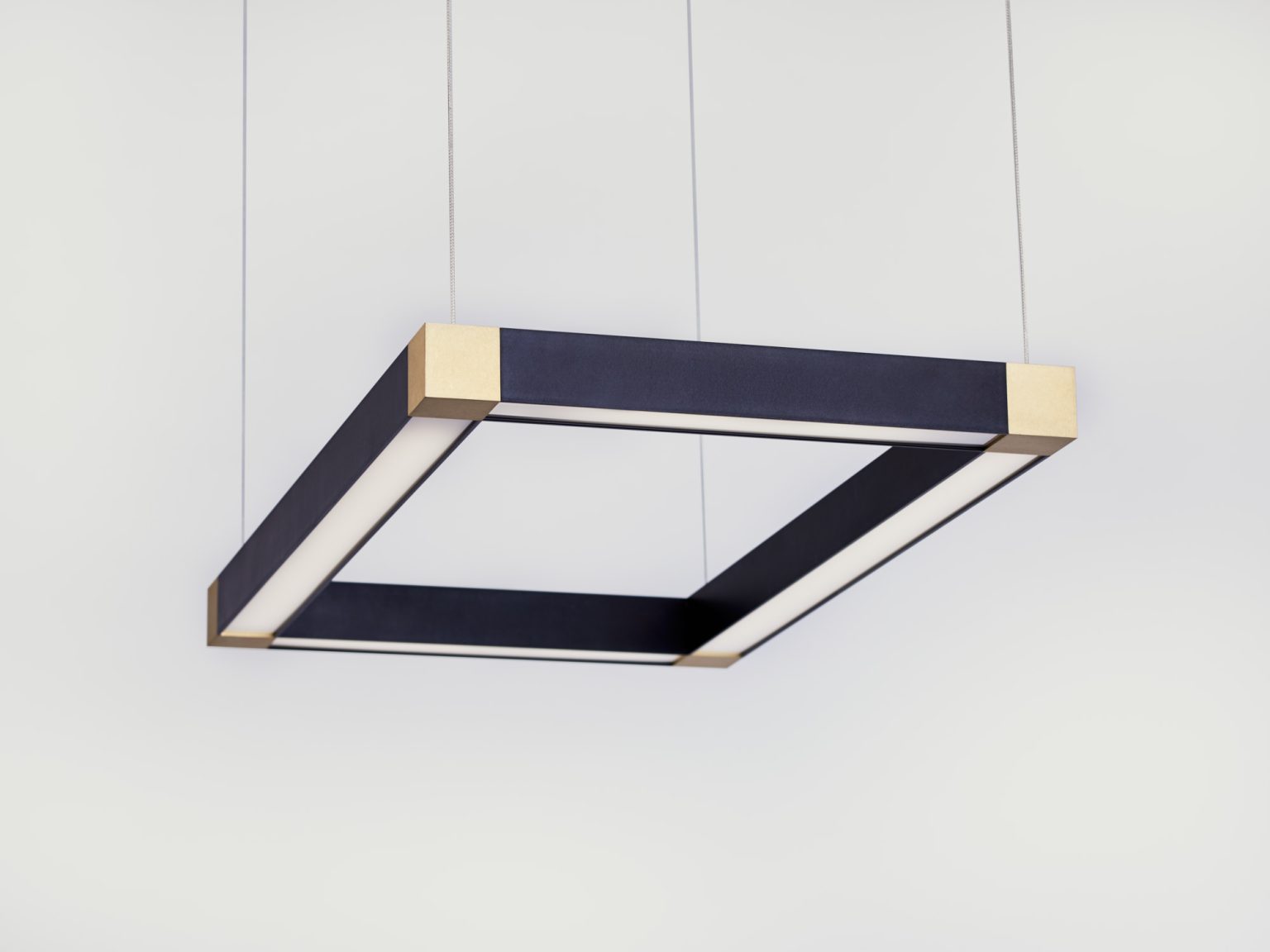Tetra - Karice Lighting