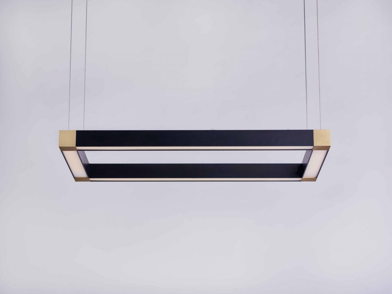Tetra - Custom Lighting Designers and Manufacturers in Canada