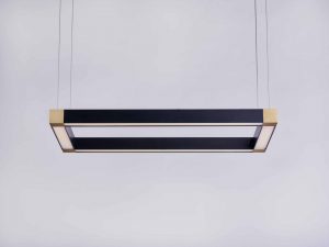 Tetra - Custom Lighting Designers and Manufacturers in Canada