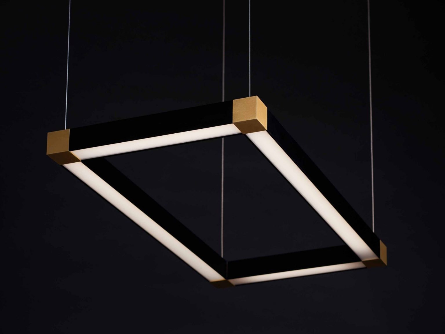 Tetra - Custom Lighting Designers and Manufacturers in Canada