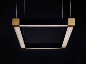 Tetra - Custom Lighting Designers and Manufacturers in Canada