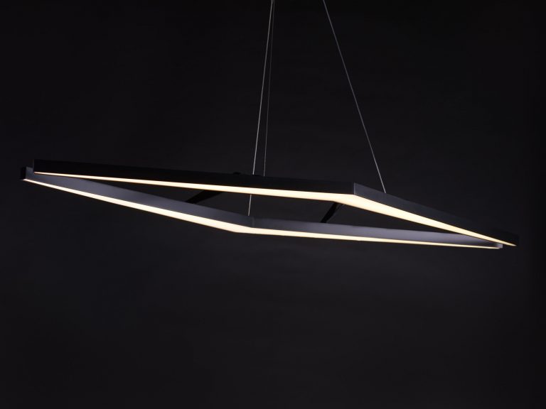 Area 49 Custom Lighting Designers And Manufacturers In Canada area-49-custom-lighting-designers-and-manufacturers-in-canada