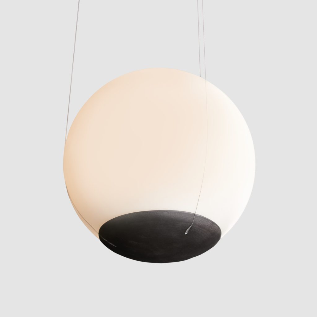 Eclipse - Custom Lighting Designers and Manufacturers in Canada