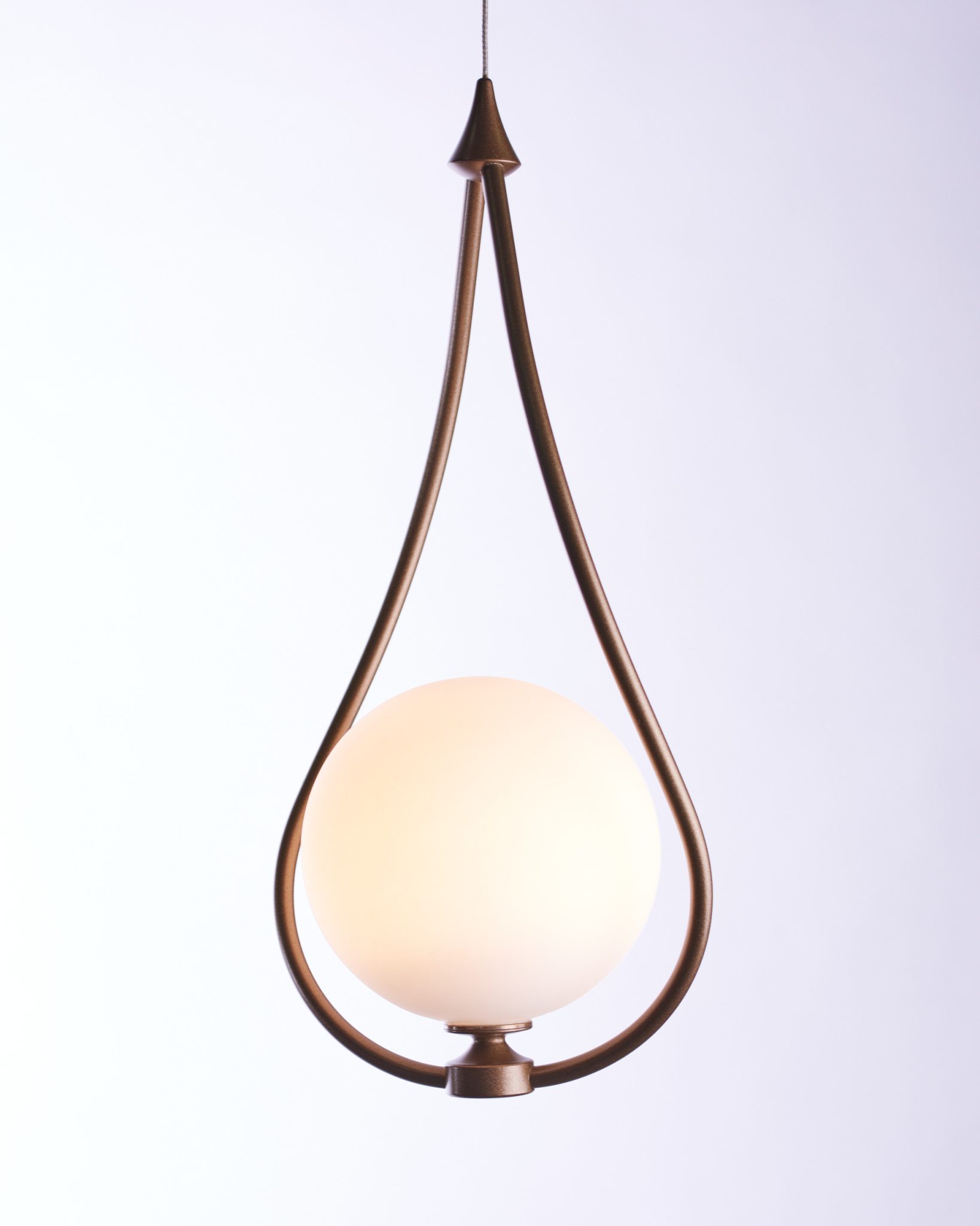 Pearl 6 - Custom Lighting Designers and Manufacturers in Canada