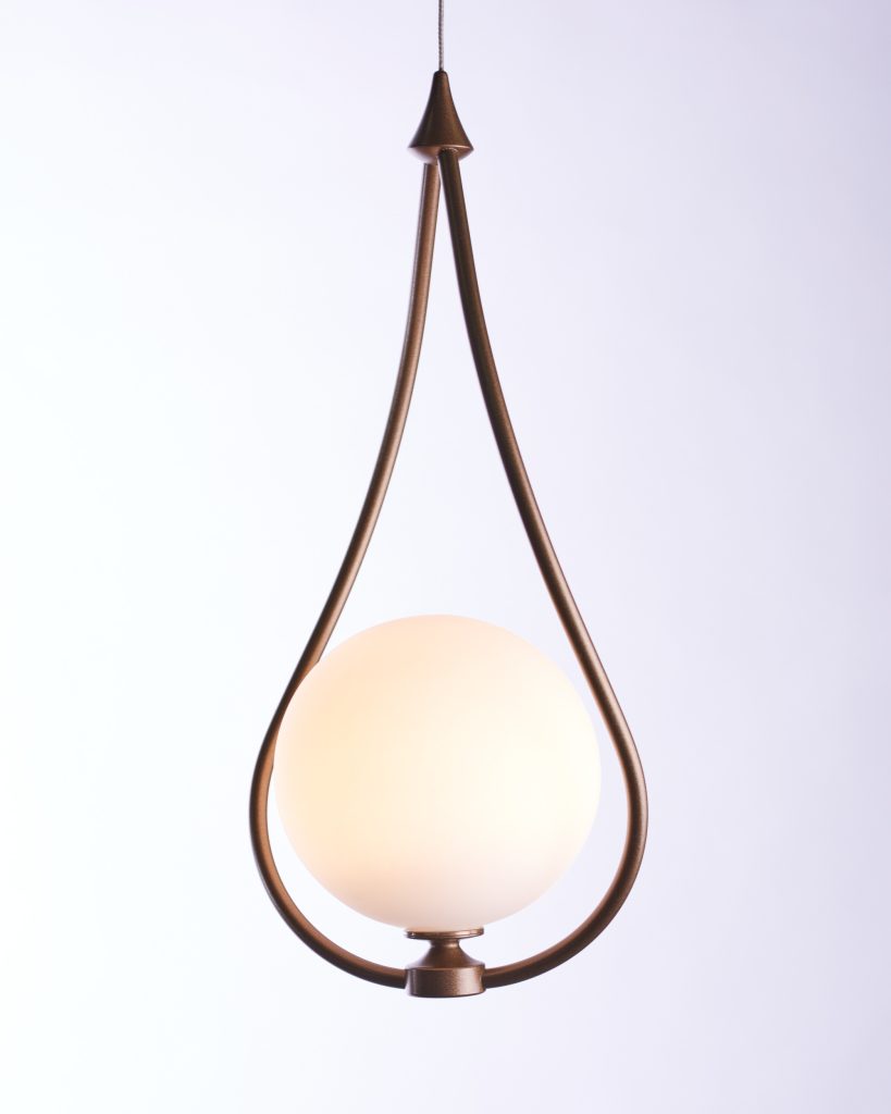 Pearl 6 - Custom Lighting Designers and Manufacturers in Canada