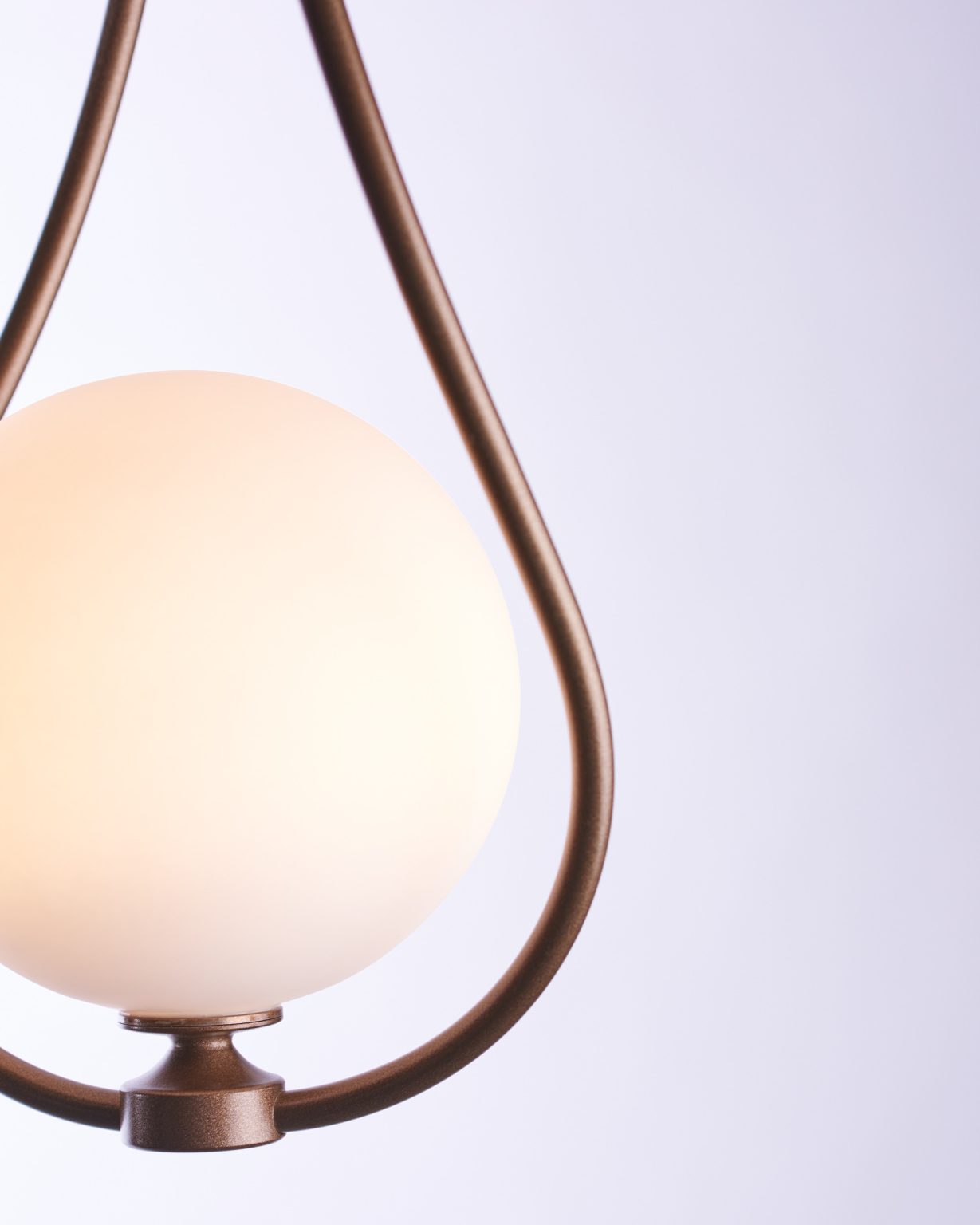 Pearl 6 - Custom Lighting Designers and Manufacturers in Canada